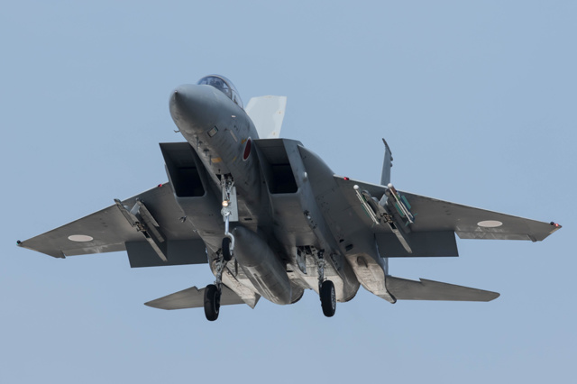 2016 No.67 『AAM-5』 by MBT （ID：5685417） - 写真共有サイト:PHOTOHITO