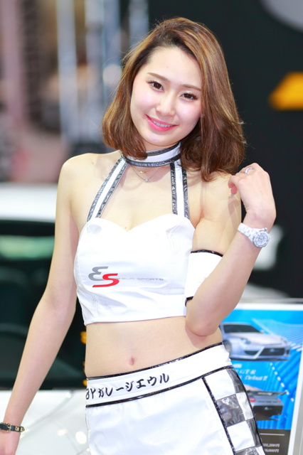 2016 No.7 『NAT 2016』 by MBT （ID：5363732） - 写真共有サイト:PHOTOHITO