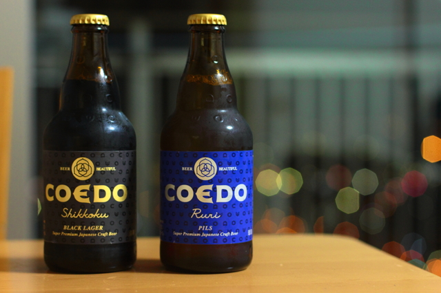 COEDO～Shikkoku～ by 湘南シーガルズ （ID：4190102） - 写真共有サイト:PHOTOHITO