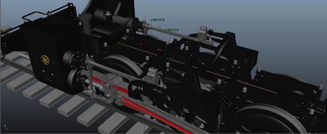 D51_03 by ToraKichi （ID：2967628） - 写真共有サイト:PHOTOHITO