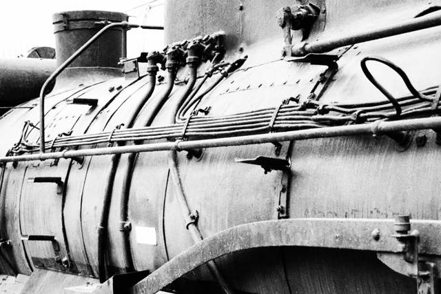 D51 296 by H50 （ID：3269909） - 写真共有サイト:PHOTOHITO