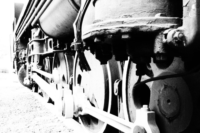 D51 296 by H50 （ID：3269910） - 写真共有サイト:PHOTOHITO