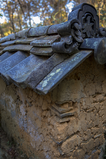 龍潭寺9 by 遊歩道フォトグラファー （ID：3077201） - 写真共有サイト:PHOTOHITO