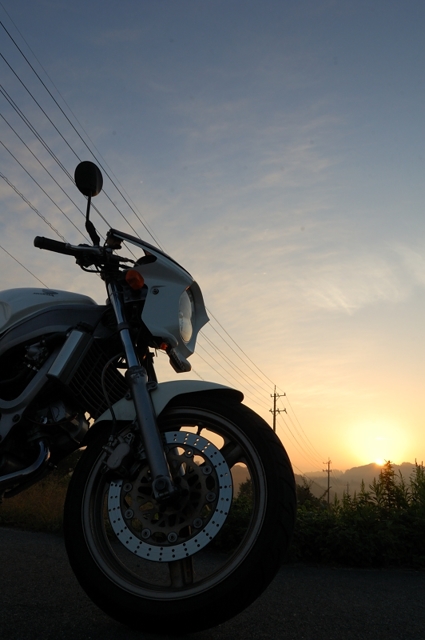 DSC_9496 by kota_spada （ID：3095735） - 写真共有サイト:PHOTOHITO