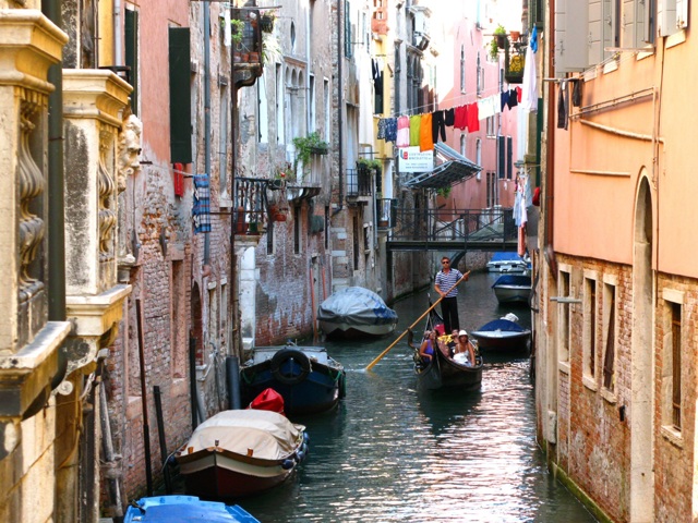 金石茂和032 by 金石茂和 （ID：3119994） - 写真共有サイト:PHOTOHITO