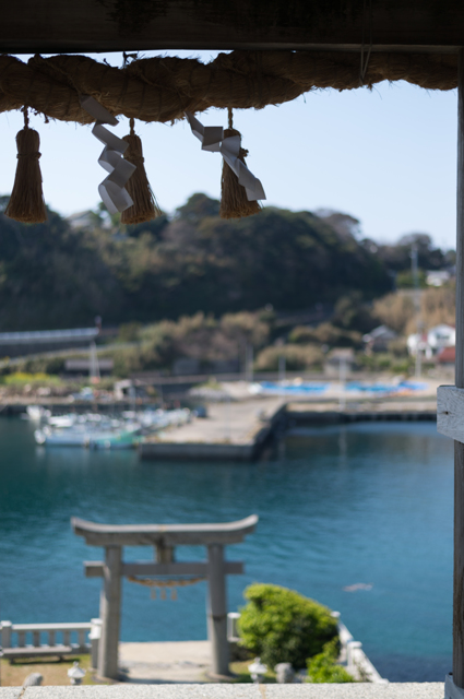 漁港ー2 by なおいく （ID：3240511） - 写真共有サイト:PHOTOHITO