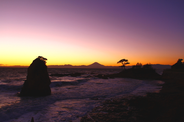 IMG_8047 by フィット2288 （ID：3933261） - 写真共有サイト:PHOTOHITO