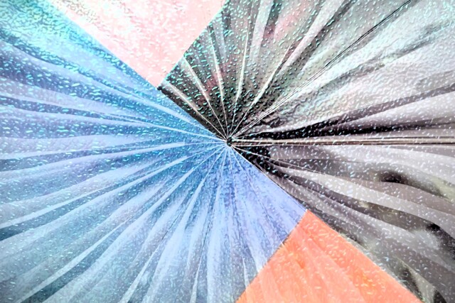 overlap effect-347 by fine （ID：12440679） - 写真共有サイト:PHOTOHITO