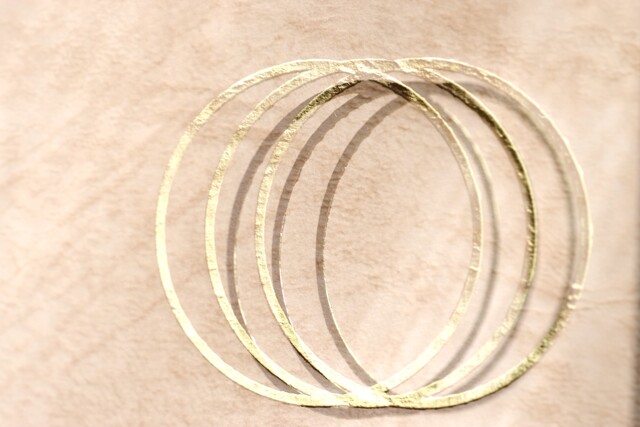 overlap effect-178 by fine （ID：11591561） - 写真共有サイト:PHOTOHITO