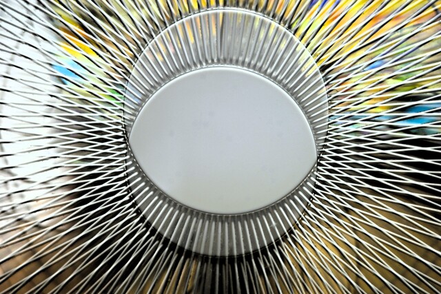 overlap effect-360 by fine （ID：12492397） - 写真共有サイト:PHOTOHITO