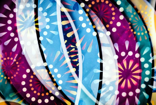 overlap effect-376 by fine （ID：12564238） - 写真共有サイト:PHOTOHITO