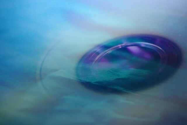 overlap effect-245 by fine （ID：11856473） - 写真共有サイト:PHOTOHITO