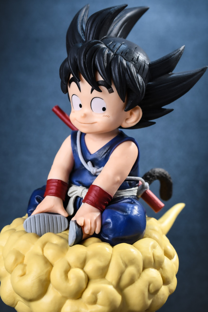 孫悟空 by ごくう369 （ID：11854423） - 写真共有サイト:PHOTOHITO