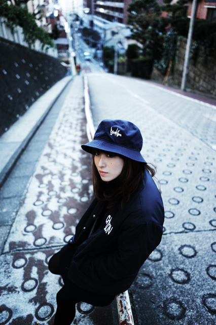 DSC01127_Vogue by ぎょう （ID：5300110） - 写真共有サイト:PHOTOHITO