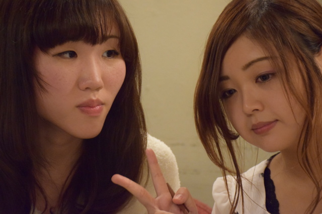 DSC_0164 by haruka inaba （ID：3910145） - 写真共有サイト:PHOTOHITO