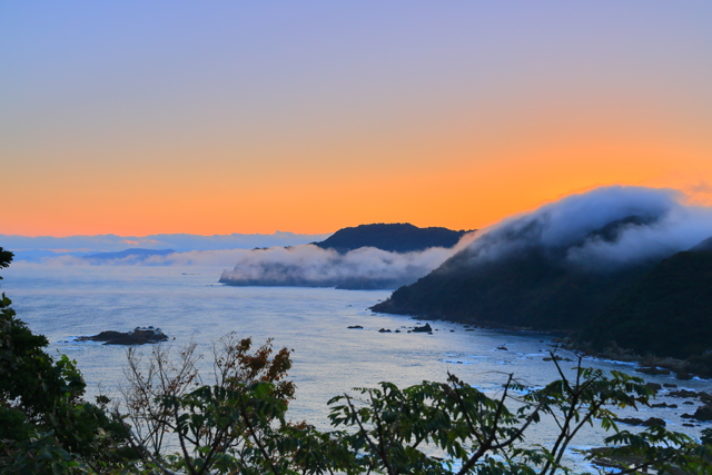 竜宮城 滝雲？ by papi2010 （ID：12691963） - 写真共有サイト:PHOTOHITO