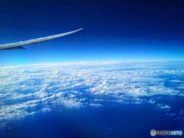 MOVE FORWARD by Lucas_dk （ID：11516760） - 写真共有サイト:PHOTOHITO