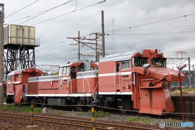 …DE15 1532… by 雅楽 （ID：4613264） - 写真共有サイト:PHOTOHITO