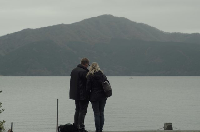 Fall of Japan by tatsan （ID：5040871） - 写真共有サイト:PHOTOHITO