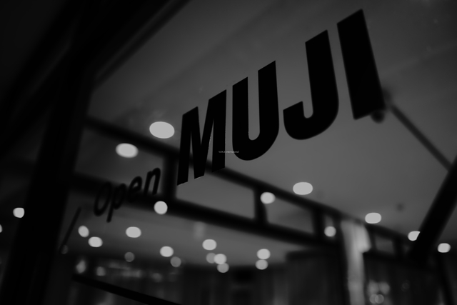 MUJI by VOICE Int'l （ID：11497698） - 写真共有サイト:PHOTOHITO