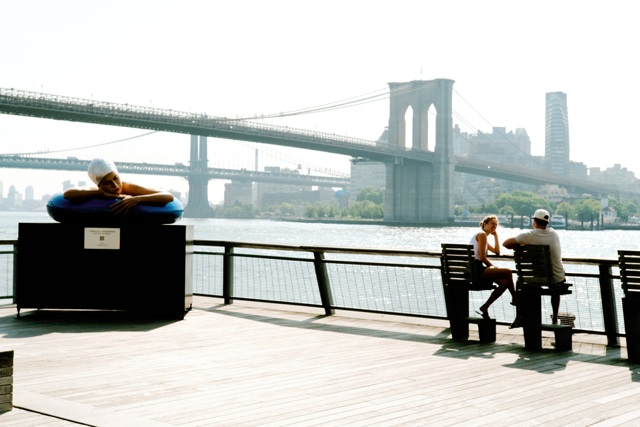 napping and talking by ippo@nyc （ID：12584325） - 写真共有サイト:PHOTOHITO
