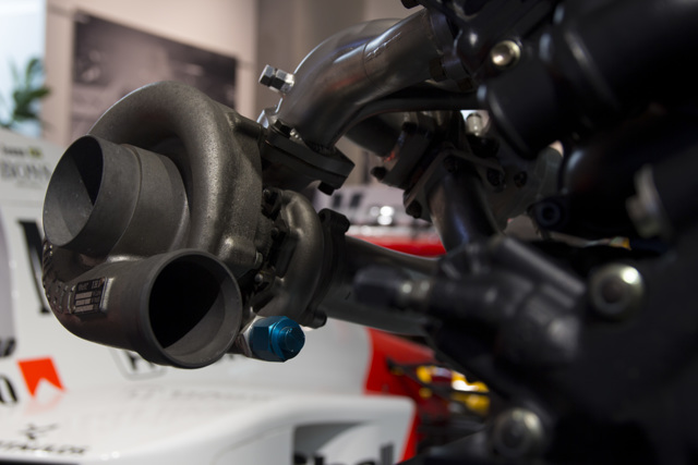 [Honda 58] ホンダ RA168E by mistbahn （ID：6135180） - 写真共有サイト:PHOTOHITO