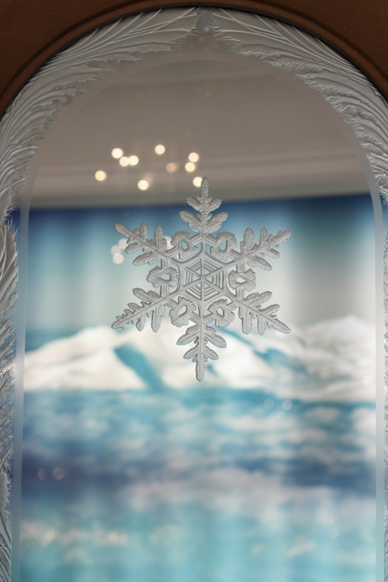 snow by Rui.m （ID：8928382） - 写真共有サイト:PHOTOHITO