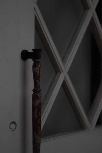 はがれる その58 by macmos （ID：12460445） - 写真共有サイト:PHOTOHITO