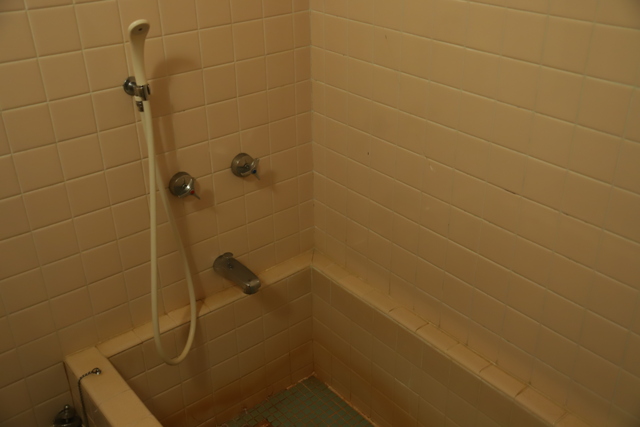 残る その246 by macmos （ID：11030816） - 写真共有サイト:PHOTOHITO