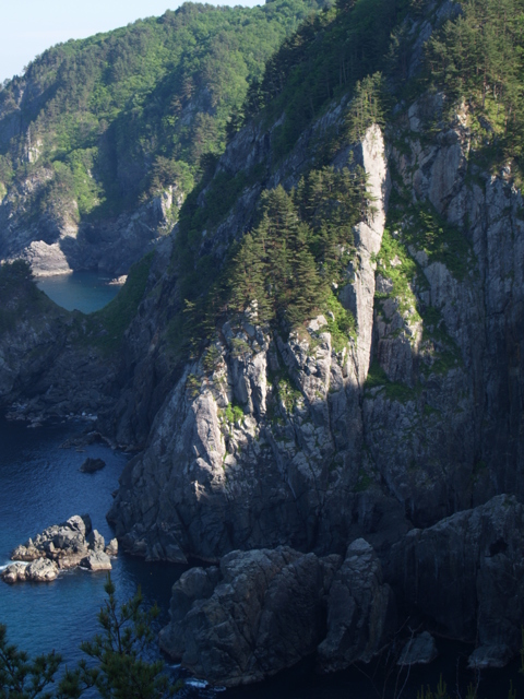 5MPix.画素数の意味⑤ by 低感度フォト （ID：5675826） - 写真共有サイト:PHOTOHITO