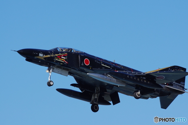 60th AnniversaryⅠ by tatau （ID：5404136） - 写真共有サイト:PHOTOHITO