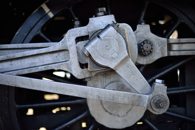 真岡鐡道 C11_325 茂木駅④ by kanoッチ （ID：5122900） - 写真共有サイト:PHOTOHITO