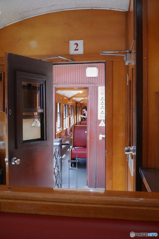 cairns_snap_21 by コメットイケヤ （ID：12047980） - 写真共有サイト:PHOTOHITO