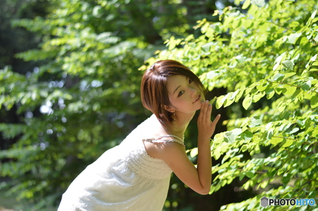 DSC_0094 by be touched （ID：4733182） - 写真共有サイト:PHOTOHITO