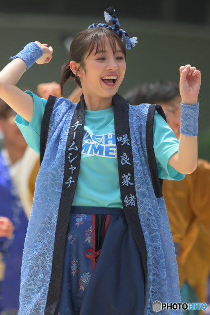 どまつり㉔ by だわさ （ID：12595960） - 写真共有サイト:PHOTOHITO