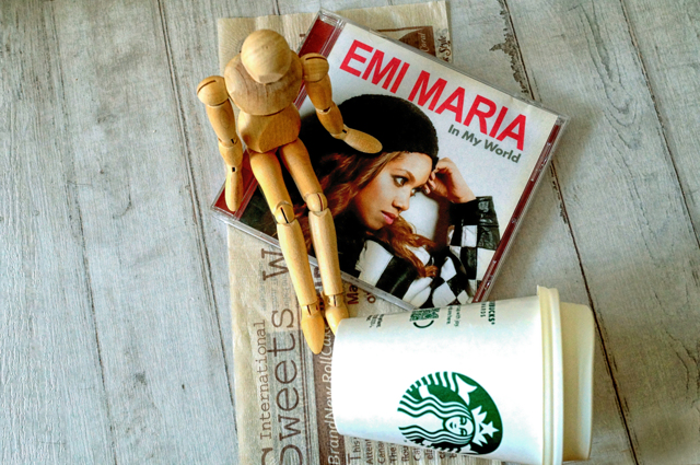 2025・08・05 Tue, 今年の夏はEmi Mariaを♪ by emu photo （ID：13106508） - 写真共有サイト:PHOTOHITO