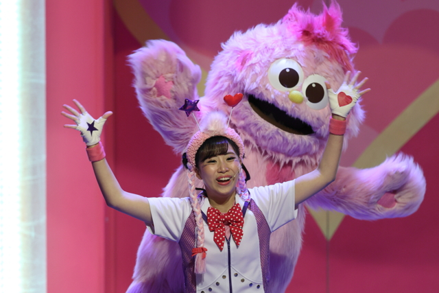 5月30日 USJ 17 by peiper （ID：12473097） - 写真共有サイト:PHOTOHITO