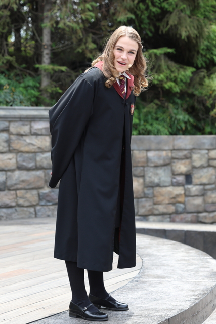 5月25日 USJ 12 by peiper （ID：11819203） - 写真共有サイト:PHOTOHITO