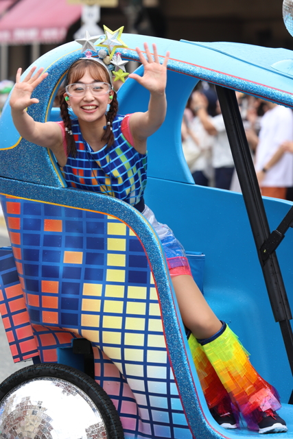 7月14日 USJ 18 by peiper （ID：12545016） - 写真共有サイト:PHOTOHITO