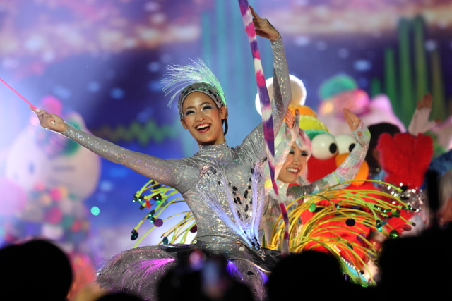 1月8日 USJ 33 by peiper （ID：12247150） - 写真共有サイト:PHOTOHITO