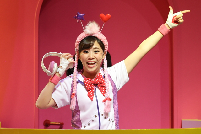 4月25日 USJ 7 by peiper （ID：12397673） - 写真共有サイト:PHOTOHITO