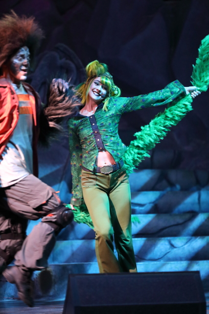 9月30日のUSJ 4 by peiper （ID：7140125） - 写真共有サイト:PHOTOHITO