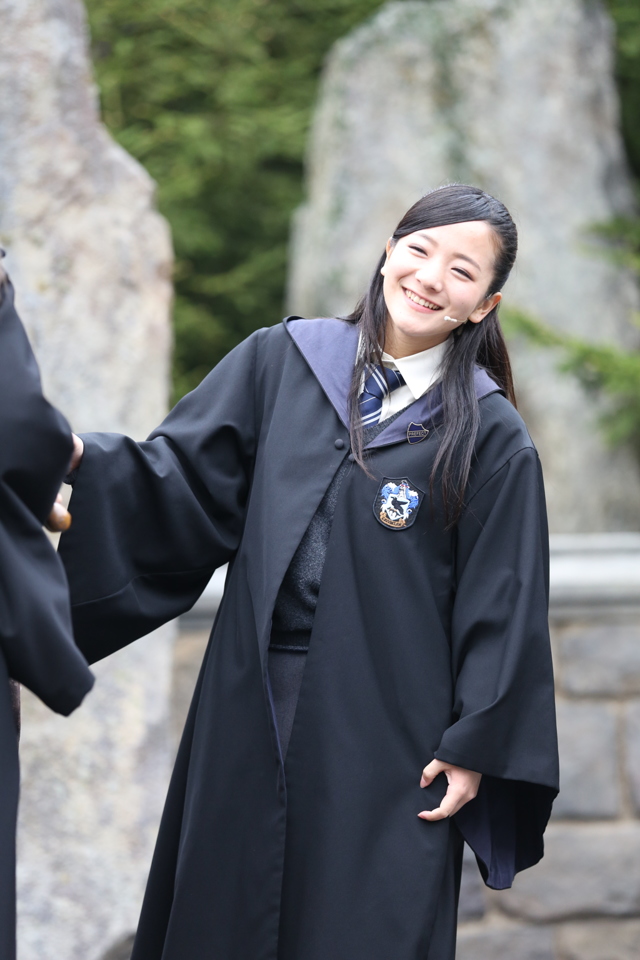 4月20日のUSJ 3 by peiper （ID：6645169） - 写真共有サイト:PHOTOHITO