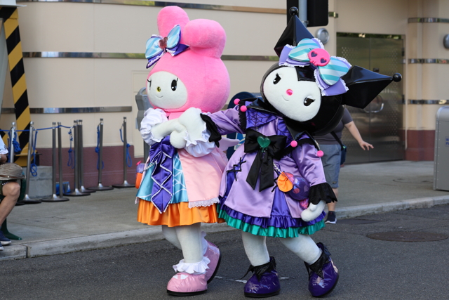 9月5日 USJ 33 by peiper （ID：12616485） - 写真共有サイト:PHOTOHITO