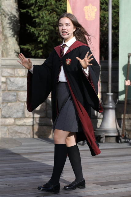 7月25日 USJ 38 by peiper （ID：12578828） - 写真共有サイト:PHOTOHITO