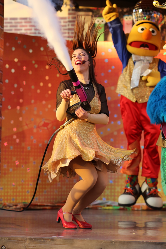 1月28日のUSJ 2 by peiper （ID：6391550） - 写真共有サイト:PHOTOHITO