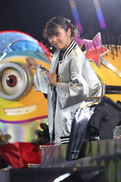 8月12日 USJ 38 by peiper （ID：12598305） - 写真共有サイト:PHOTOHITO