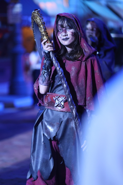 9月7日 USJ 40 by peiper （ID：12006109） - 写真共有サイト:PHOTOHITO