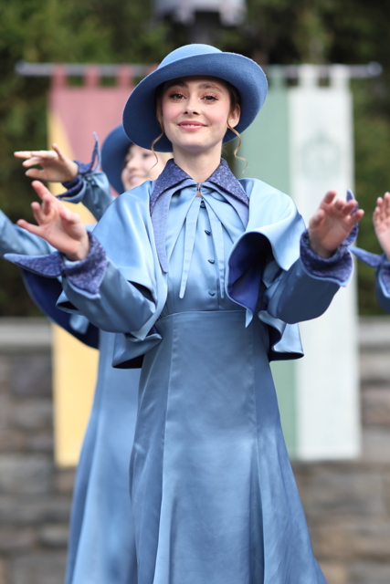 10月26日 USJ 25 by peiper （ID：12104353） - 写真共有サイト:PHOTOHITO