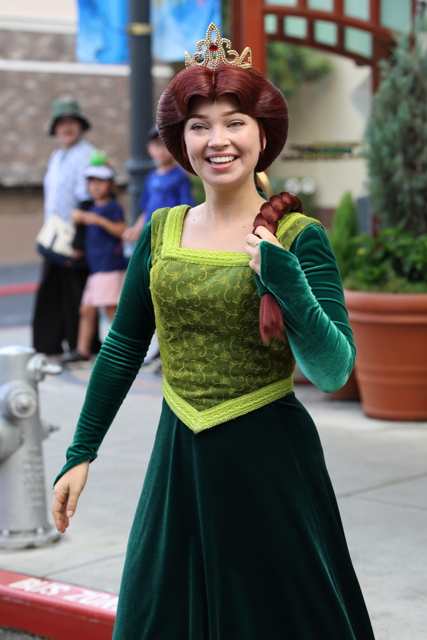 8月12日 USJ 4 by peiper （ID：12581515） - 写真共有サイト:PHOTOHITO